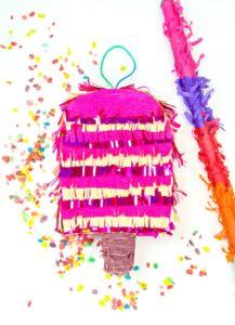 13 Simple DIY Cereal Box Craft Ideas for Creative Fun