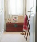 15 Fabulous Chest Decor Ideas to Transform Any Room