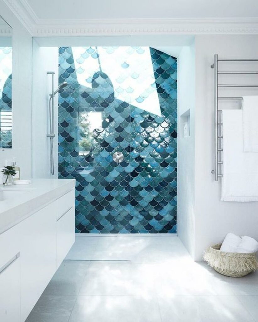 28 Breathtaking Skylight Ideas With Pros And Cons