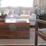 15 Fabulous Chest Decor Ideas to Transform Any Room