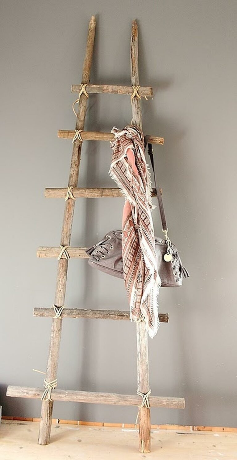 22 Innovative Storage Solutions That Transform Spaces