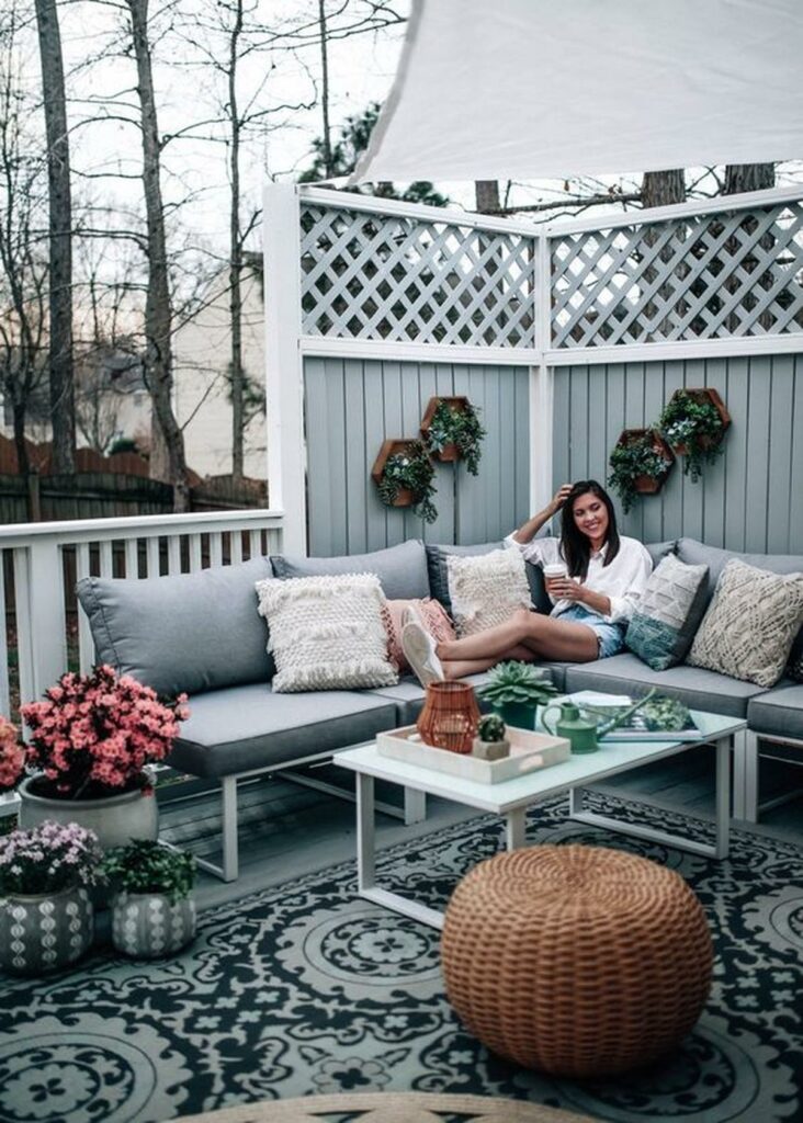 25 Breathtaking Ideas To Transform Indoor-Outdoor Living