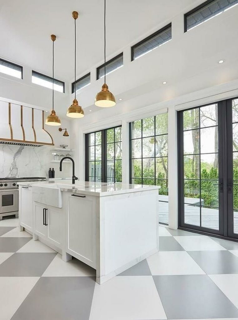 30 Affordable Clerestory Windows for Modern Homes
