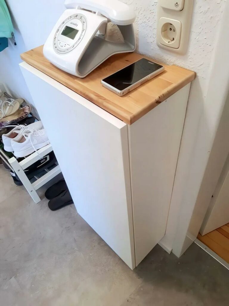 25 Ingenious And Artistic Ways To Conceal A Wi-Fi Router