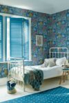 40 Elegant and Innovative Modern Shutter Ideas