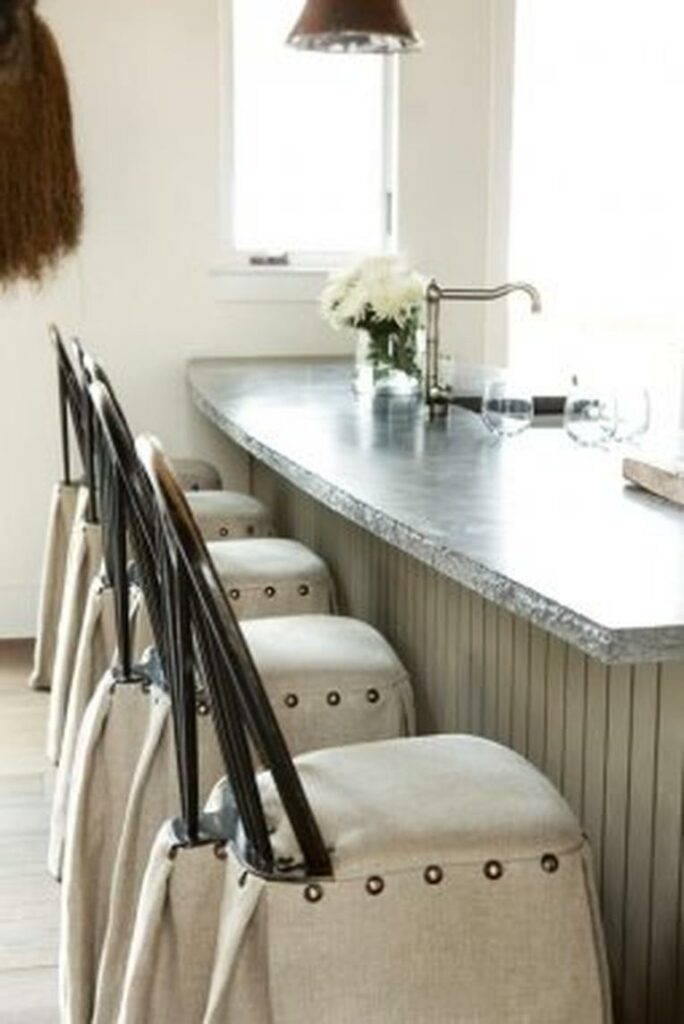 50 Bold Industrial Interior Design Ideas for Modern Homes