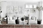 56 Inspiring Wall Picture Decor Solutions for Your Home