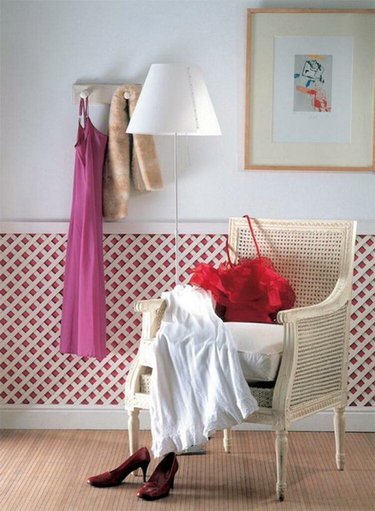 20 Stunning Square Wall Decor Ideas for Your Home