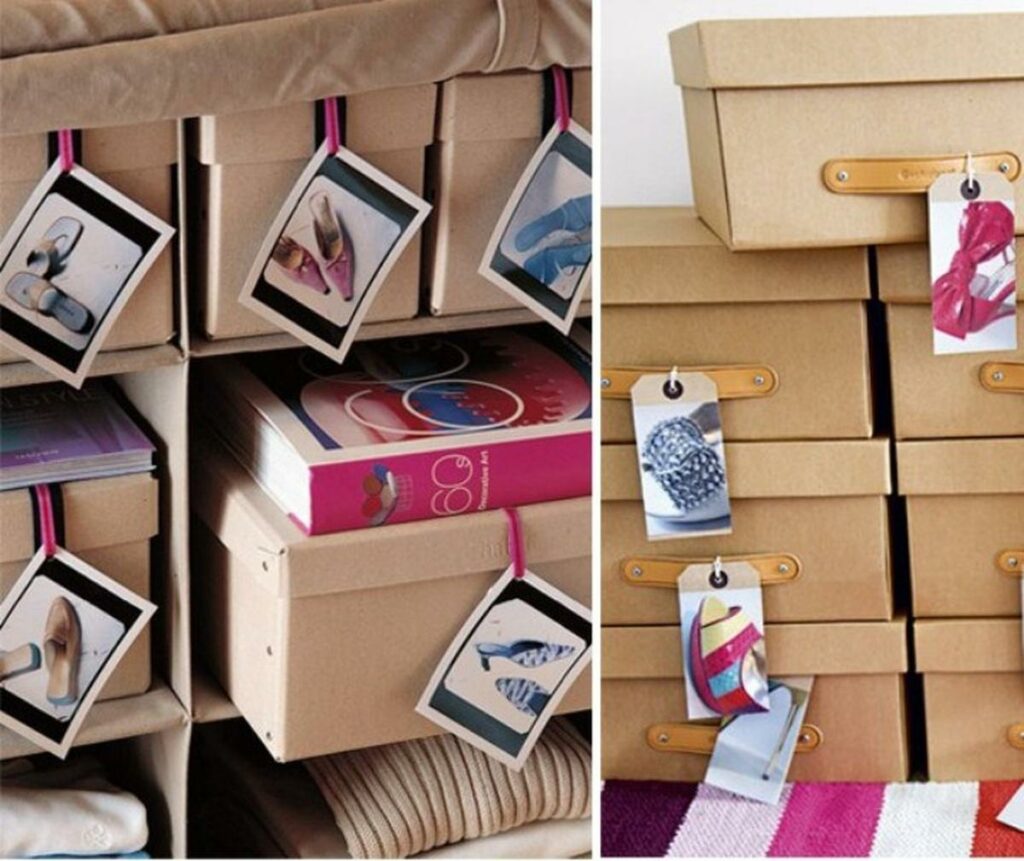30 Genius Storage Ideas for Girls' Rooms That Save Space