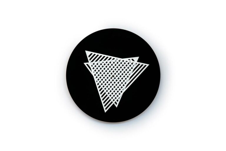 10 Innovative Modern Clocks With Captivating Designs
