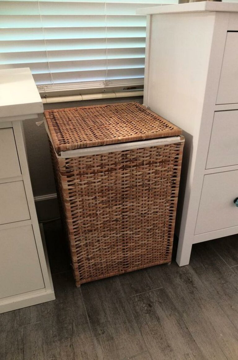 47 Clever Ways To Hide Mess And Household Eyesores