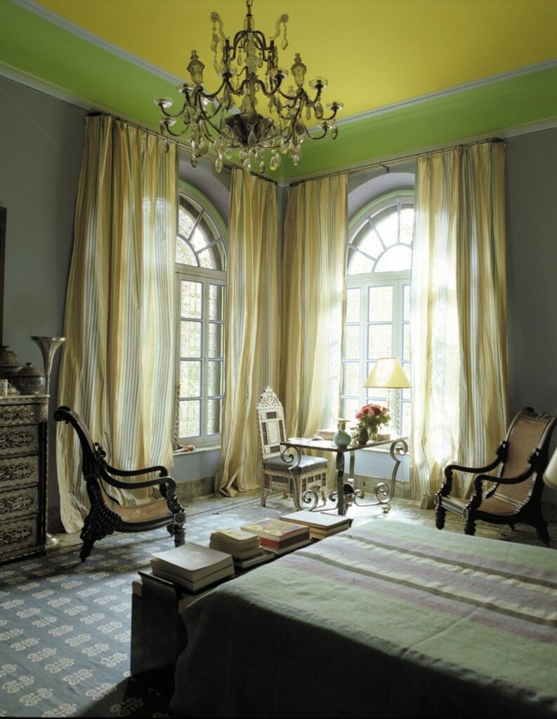 65 Gorgeous Ceiling Designs to Transform Your Home