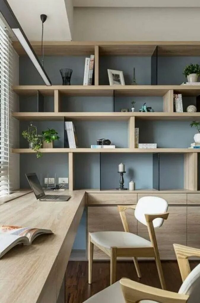 60 Innovative Directions In Home Renovations And 60 Inspiring Ideas
