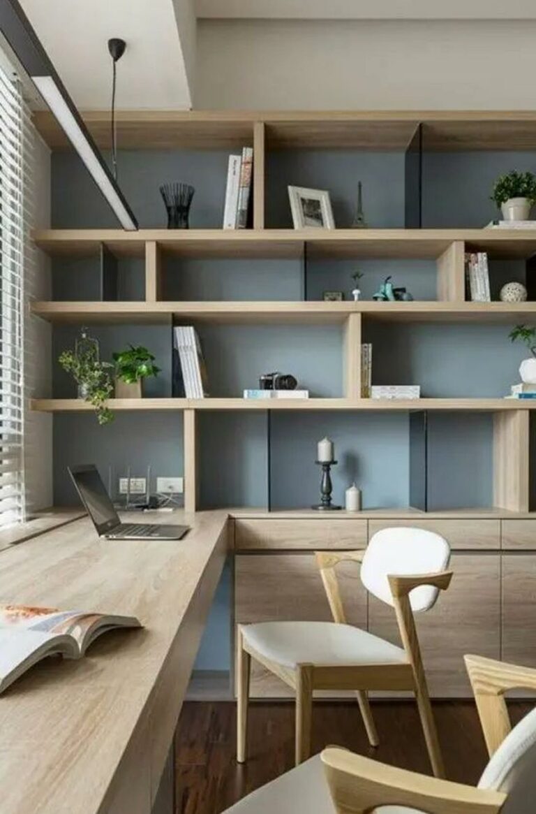 60 Innovative Directions In Home Renovations And 60 Inspiring Ideas