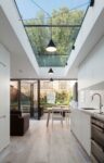 28 Breathtaking Skylight Ideas With Pros And Cons