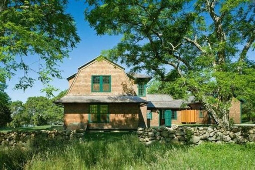 36 Breathtaking Gable Roof Designs And 26 Inspir