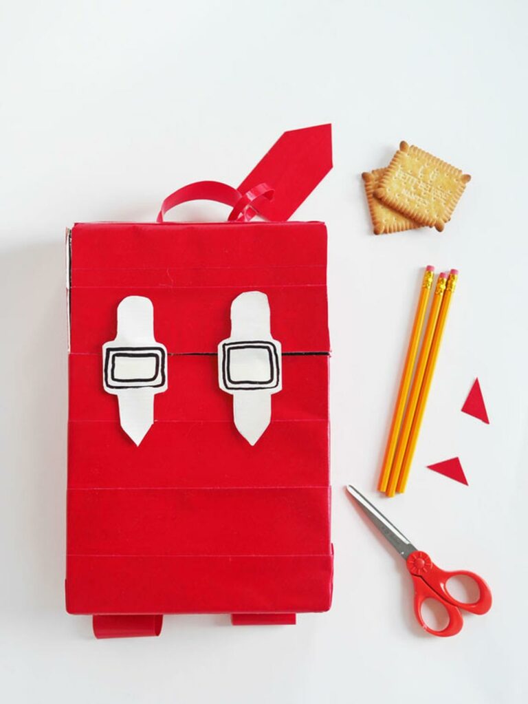 13 Simple DIY Cereal Box Craft Ideas for Creative Fun