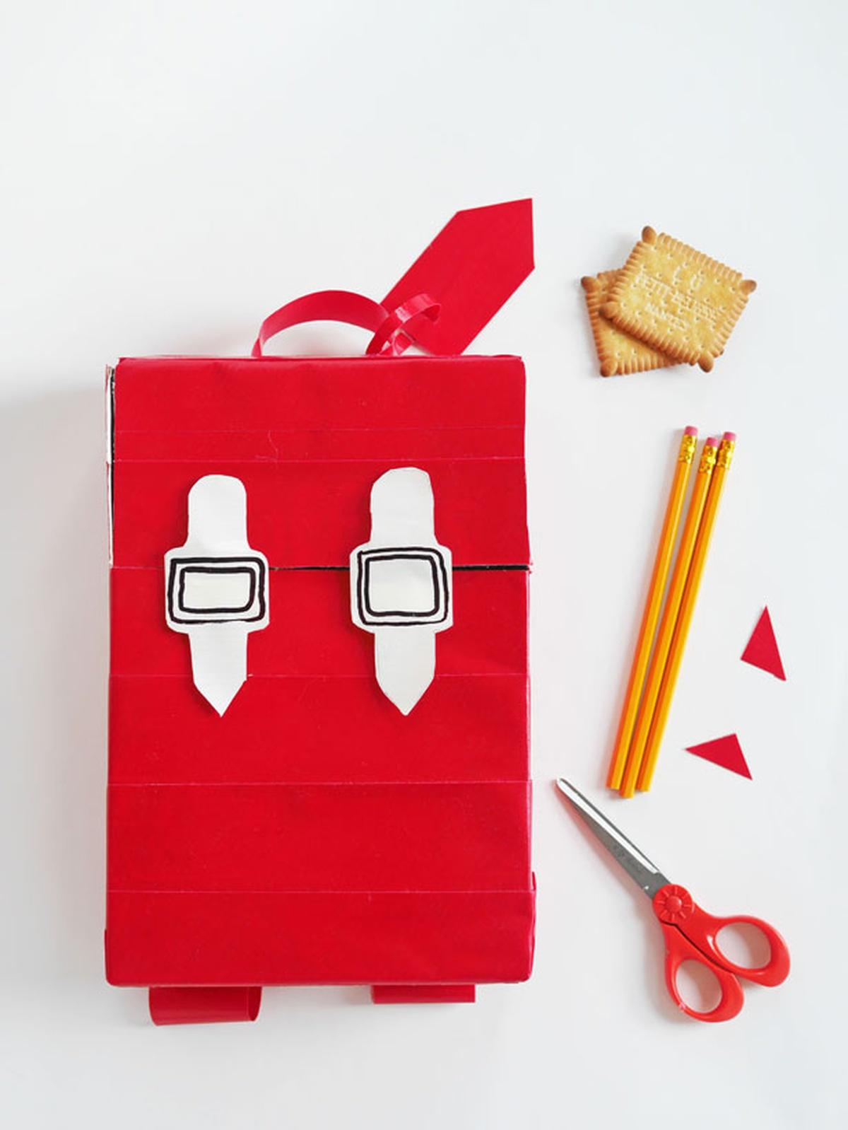 13 Simple DIY Cereal Box Craft Ideas for Creative Fun
