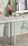 9 Simple & Creative Desk Makeover Ideas for a Fresh Look