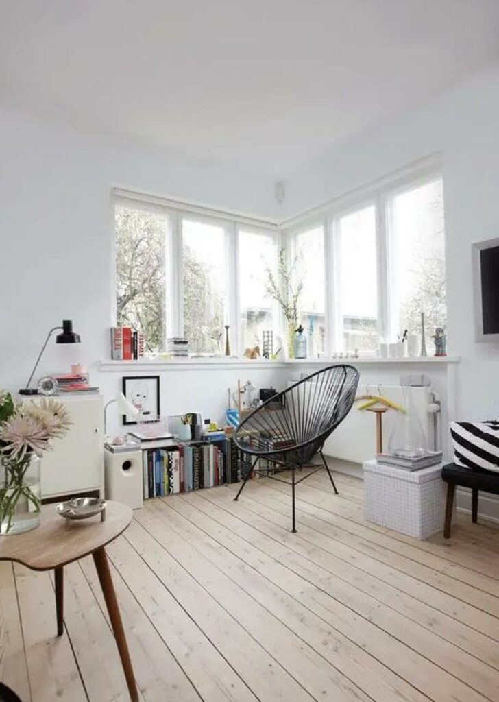 60 Innovative Directions In Home Renovations And 60 Inspiring Ideas