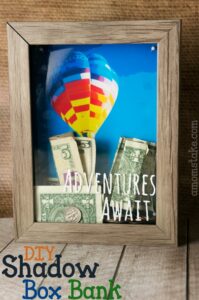 14 Heartfelt DIY Shadow Box Ideas for Cherished Memories