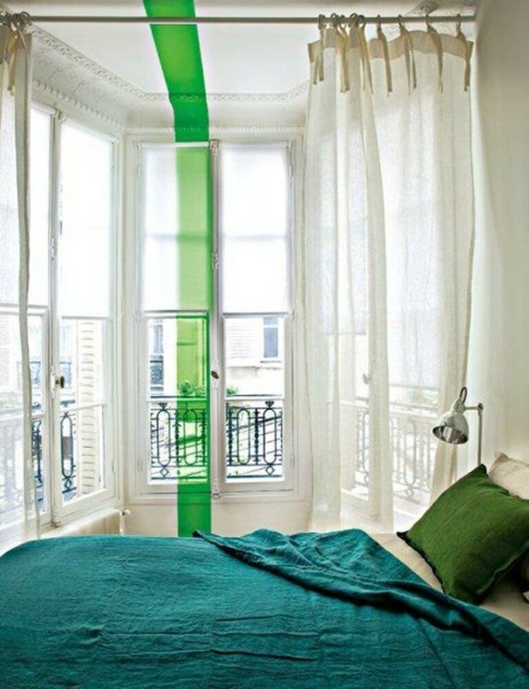 34 Vibrant Analogous Color Scheme Decor Ideas To Transform Your Space