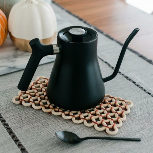 8 Adorable DIY Wood Ring Crafts Anyone Can Make