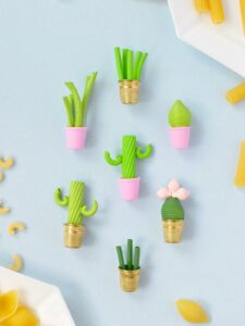11 Adorable DIY Pasta Craft Ideas for Creative Fun