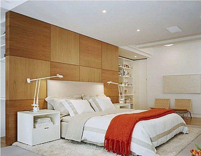 20 Stunning Square Wall Decor Ideas for Your Home