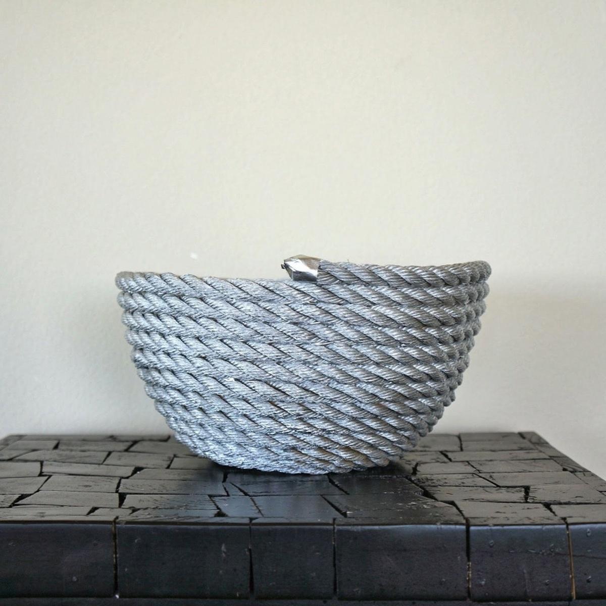 14 Easy DIY Bowl Ideas to Freshen Your Home Decor