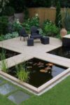 37 Elegant Water Features For Your Outdoor Sanctuary