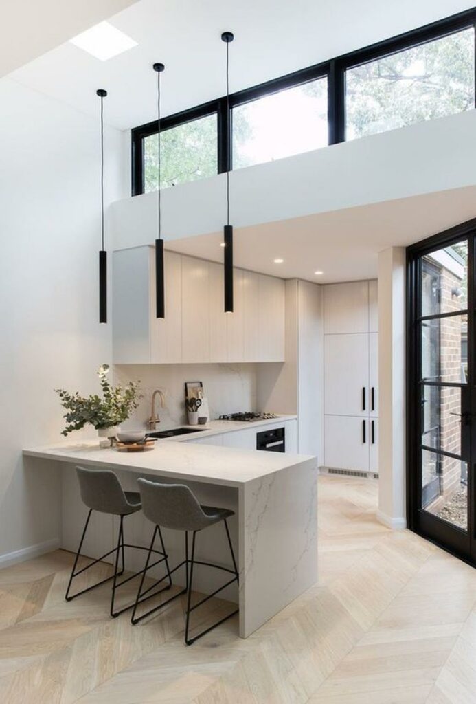 30 Affordable Clerestory Windows for Modern Homes