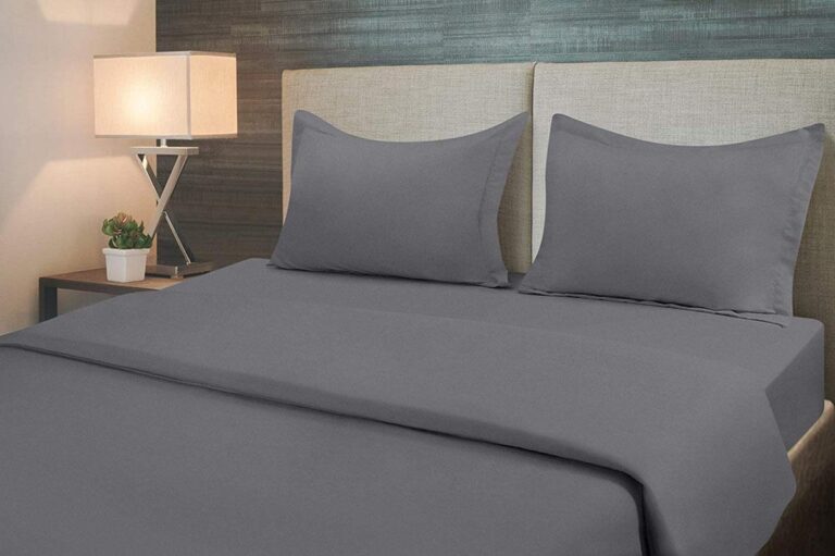 40 Must-Have Bedding Sets for Cozy and Comfy Nights