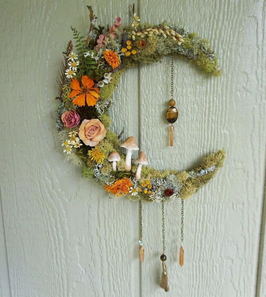 21 Fairy-Themed Bedroom Ideas for Magical Decor