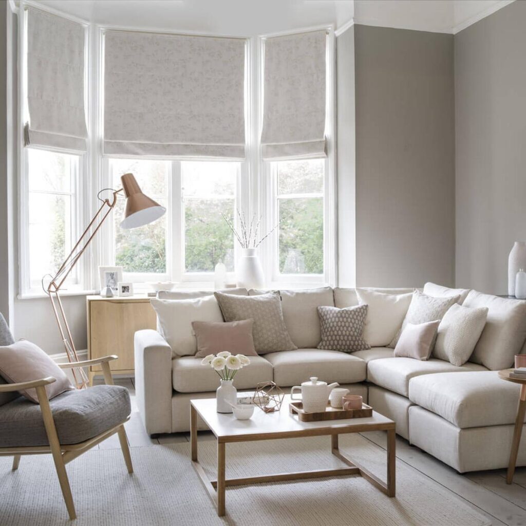 28 Neutral Home Decor Ideas for Everlasting Style