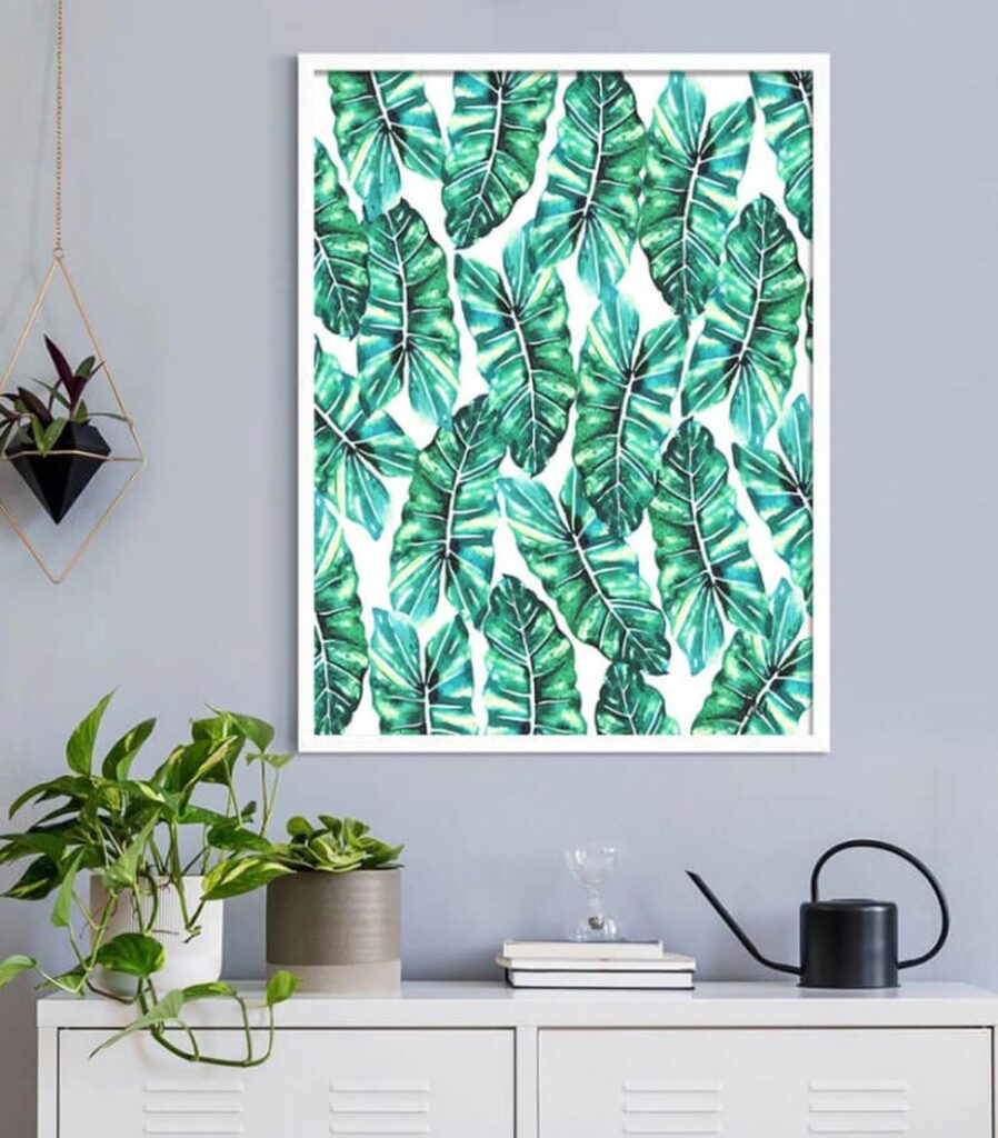 16 Colorful Decor Ideas for Lively Living Rooms: Cheer Up Your Home