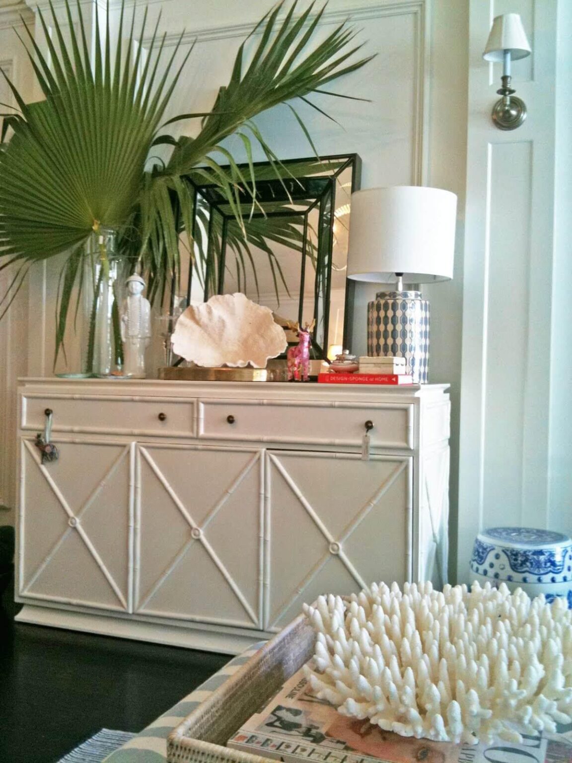 37 Tropical Decorating Ideas to Create Your Personal Paradise