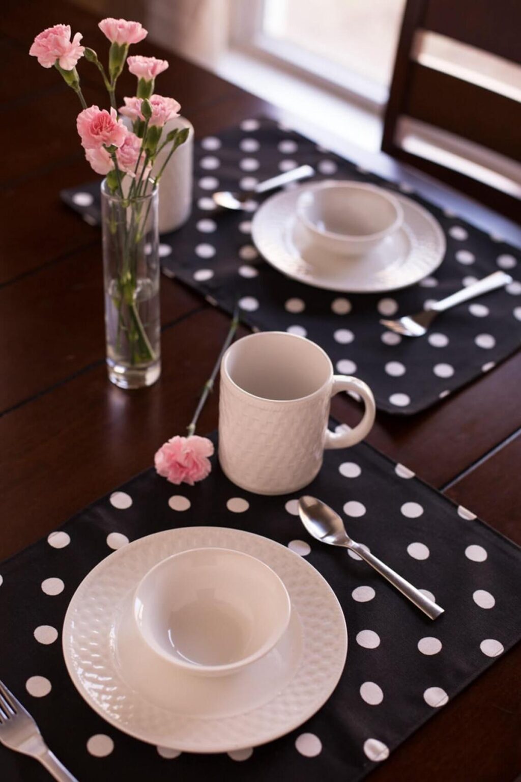 28 Unique Placemat Ideas for Your Next Dinner Party