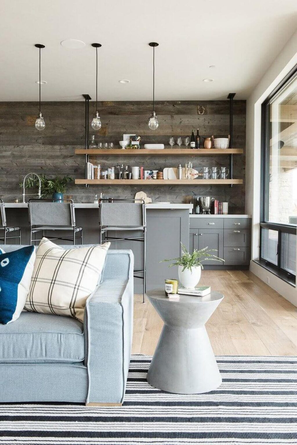 28 Neutral Home Decor Ideas for Everlasting Style