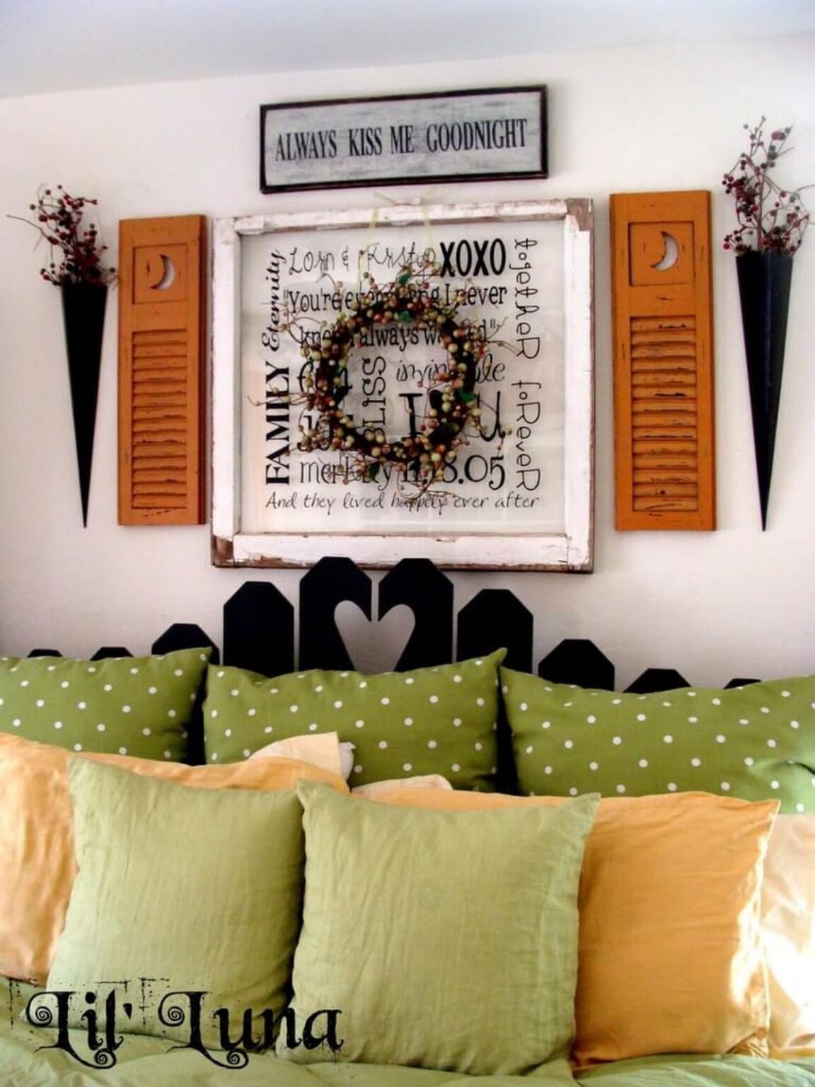 46 Creative Repurposing Window Ideas Projects for Home Décor