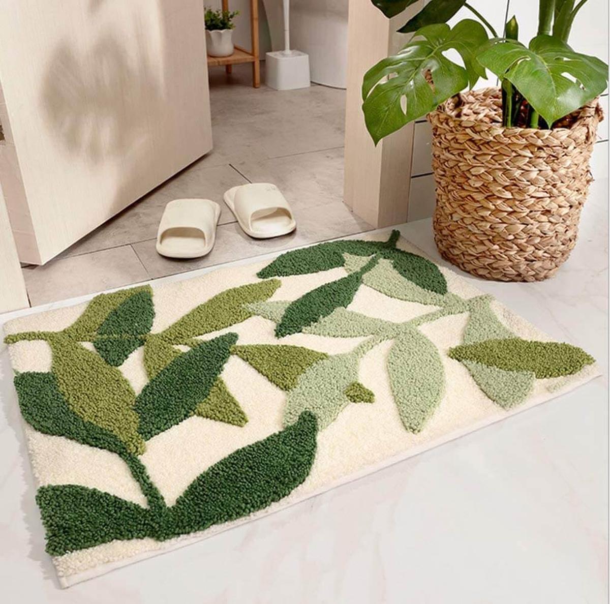25 Amazing Spa Bathroom Decor Ideas for Your Ultimate Retreat