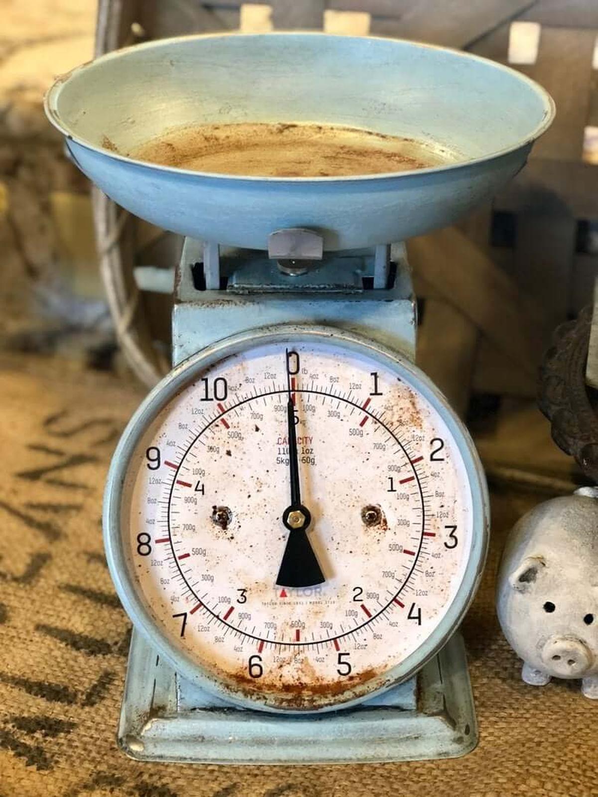 21 Light Blue Kitchen Styles: Cool and Calm - Architectural Foundation