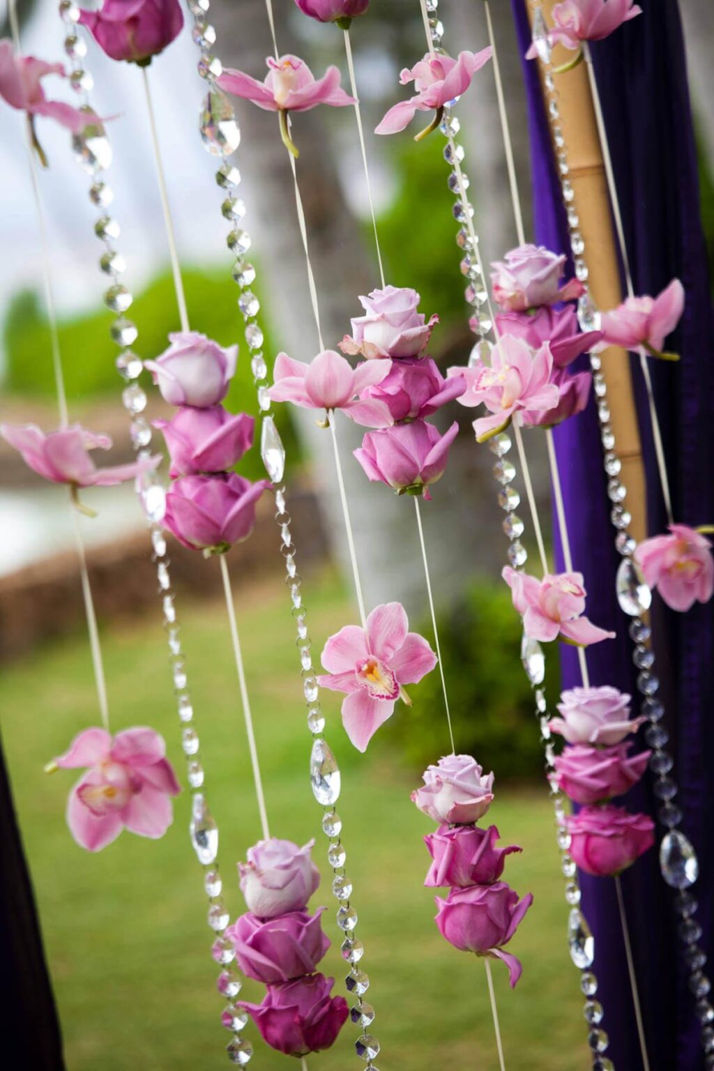 27 Flower Decoration Ideas to Add Natural Beauty to Your Home