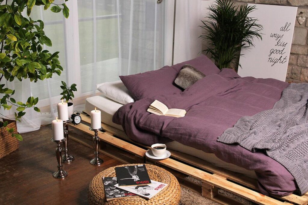 40 Must-Have Bedding Sets for Cozy and Comfy Nights