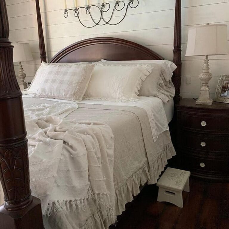 40 Must-Have Bedding Sets for Cozy and Comfy Nights