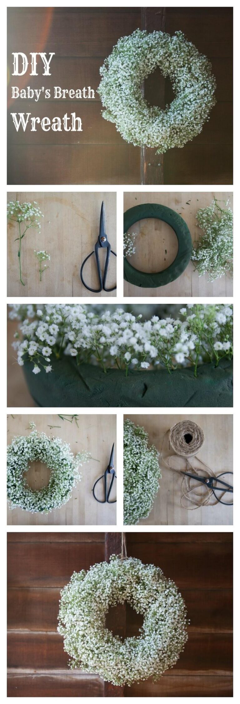 27 Flower Decoration Ideas to Add Natural Beauty to Your Home