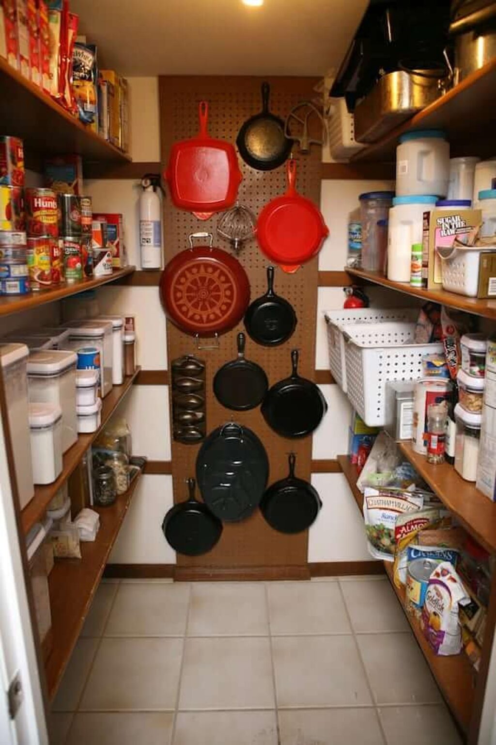 Top 14 Dollar Store Solutions to Organize Your Kitchen on a Budget