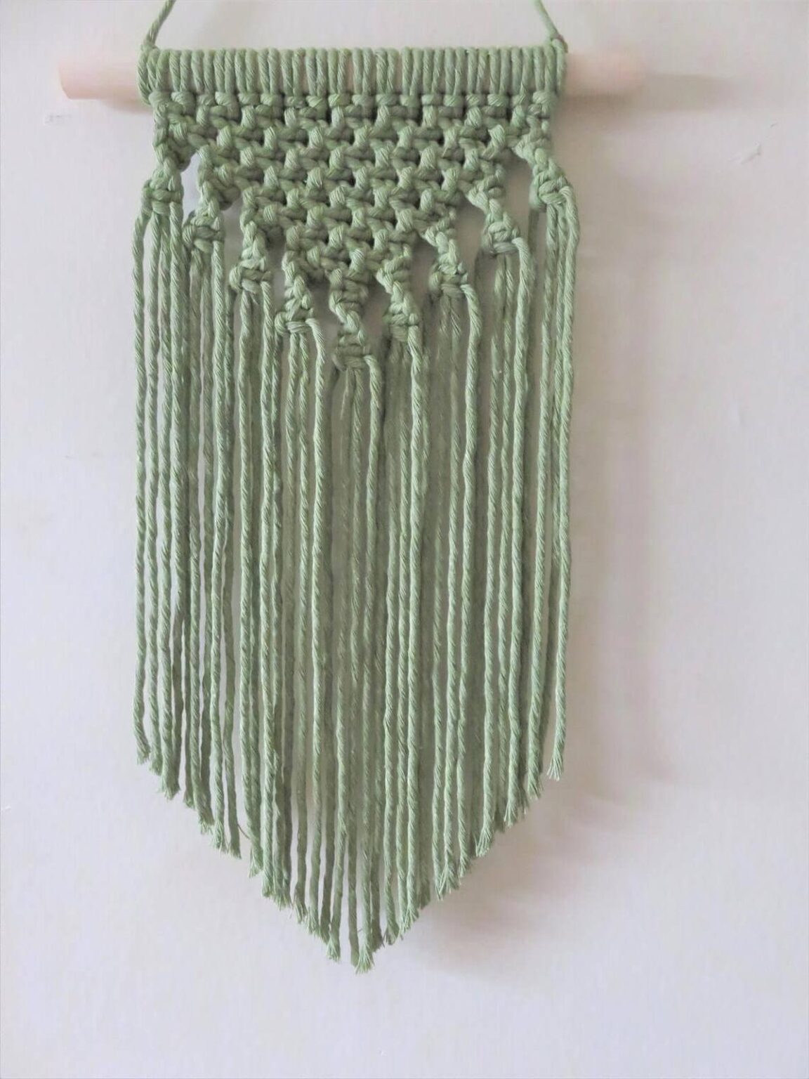 26 Olive Green Decor Ideas to Naturally Beautify Your Space