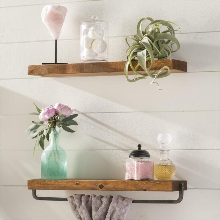 37 Handy Organizing and Storage Items to Simplify Your Life
