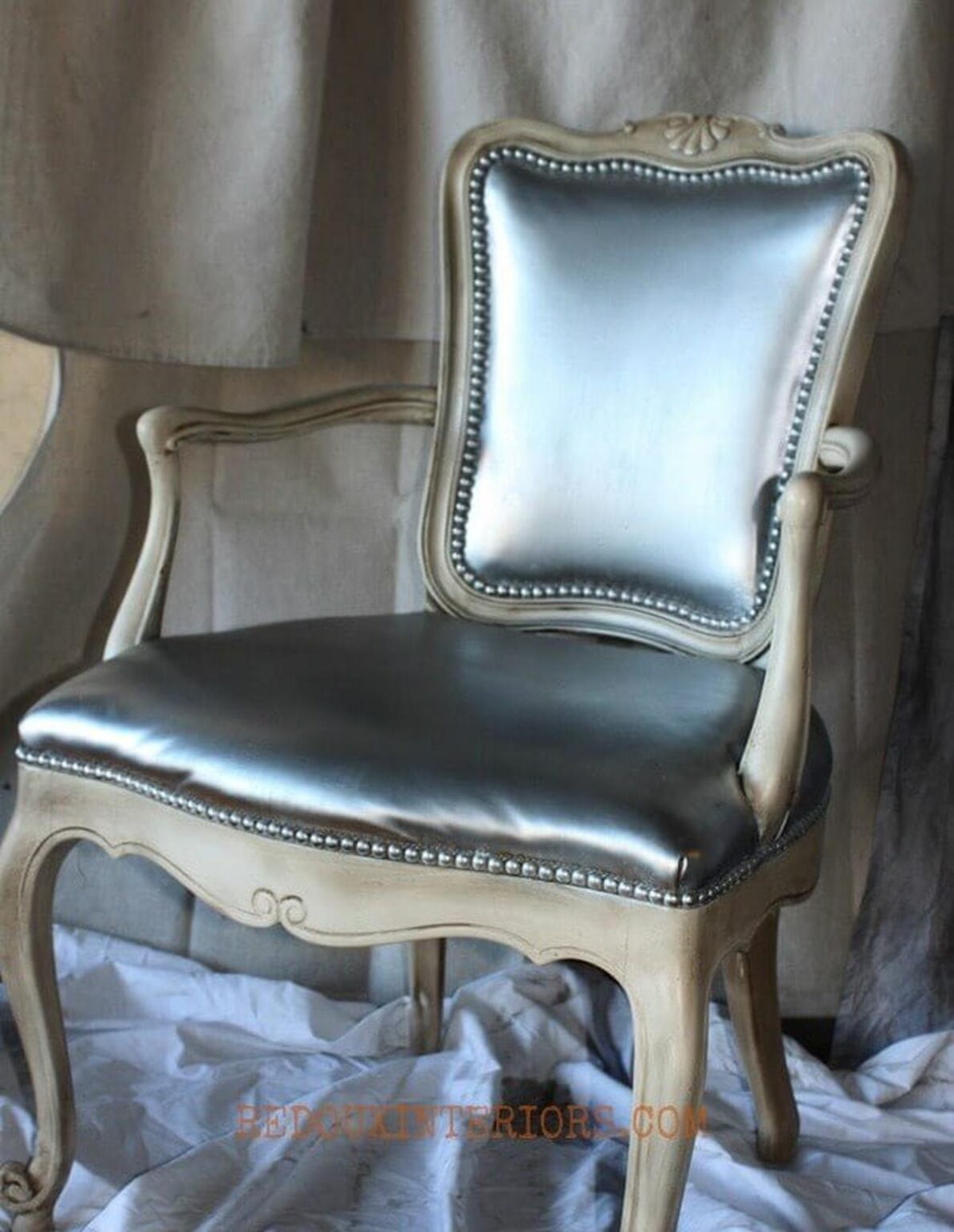 24 Fun DIY Spray Paint Projects to Refresh Your Home